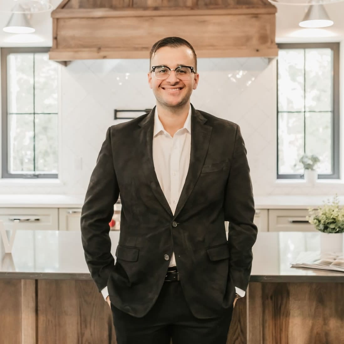 Beachfront Brooke Team | Port St. Lucie Real Estate Agents