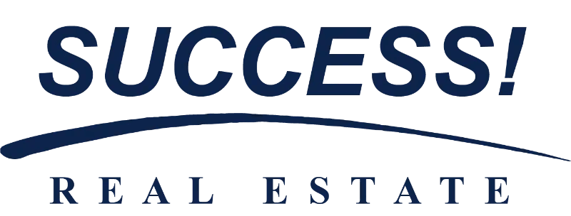 Kristen Dailey | Hanover Real Estate Agent