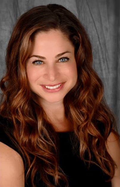 Susan Colella | Naperville Real Estate