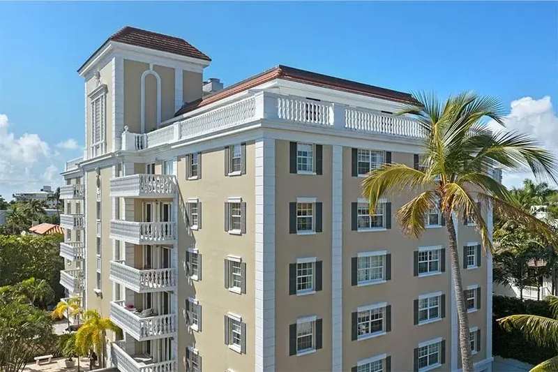 330 Cocoanut Row Palm Beach | Neighborhood Guide