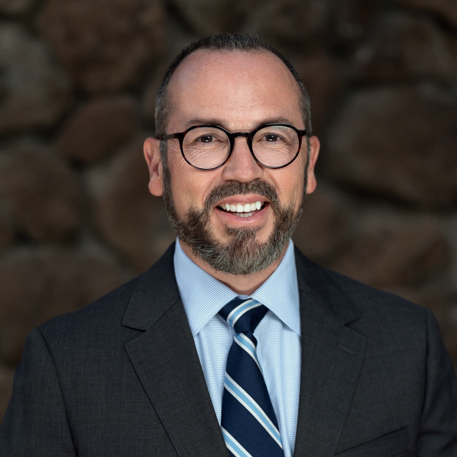 Napa, Downtown Napa, & Napa Valley Real Estate | Joe Brasil