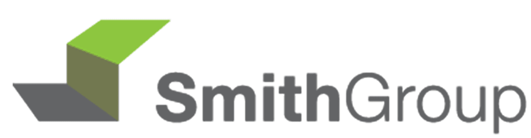 Victor & Suzanne Vasu | Newport Beach Real Estate