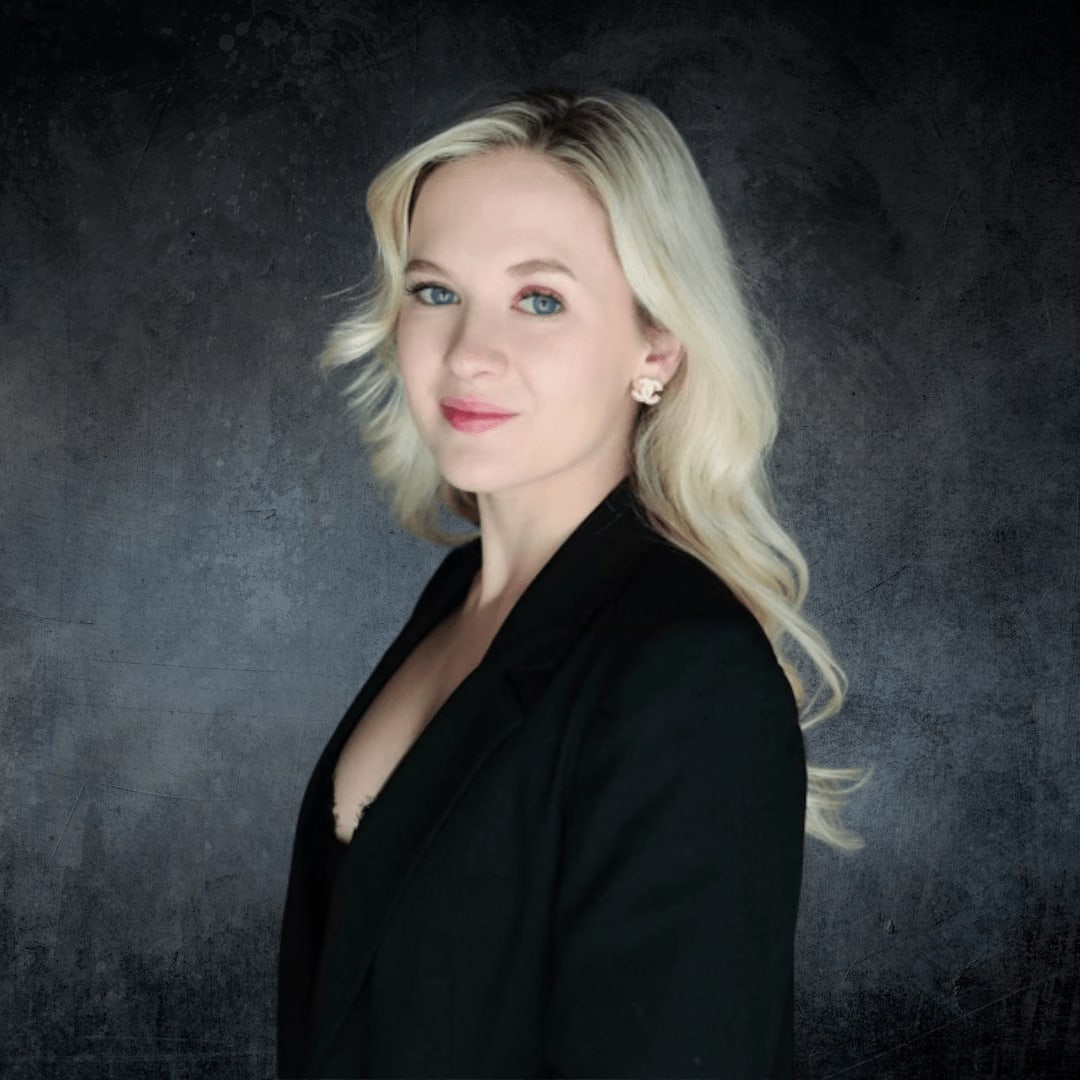 Gregg Center | Sarasota FL Real Estate Expert