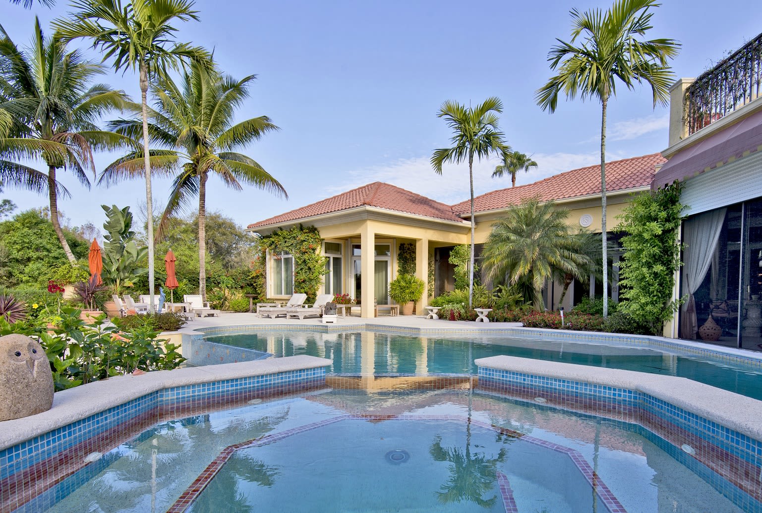Florida Homes for Sale & Sold Properties | Jon DeRisi