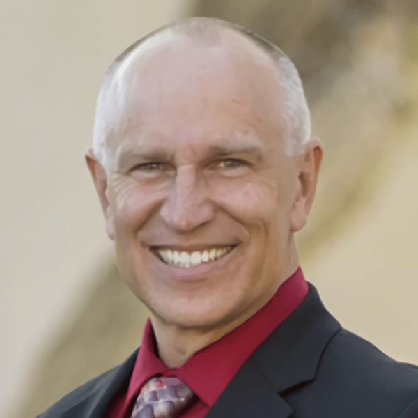 The Rider Elite Team | North Scottsdale Real Estate Agents