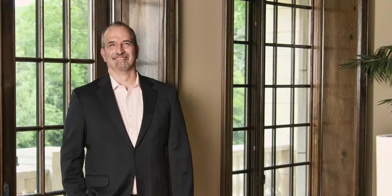 Steve Koleno | America's Real Estate Expert
