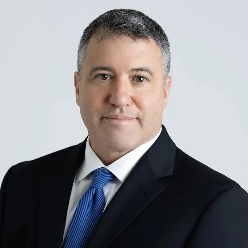 MLS listings in Maryland, DC, and Virginia | Top Agents