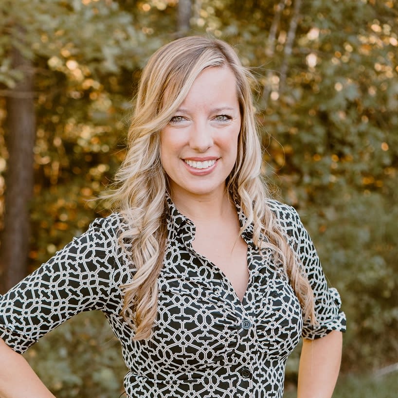 About Providence Hill Real Estate | VA Real Estate Agents