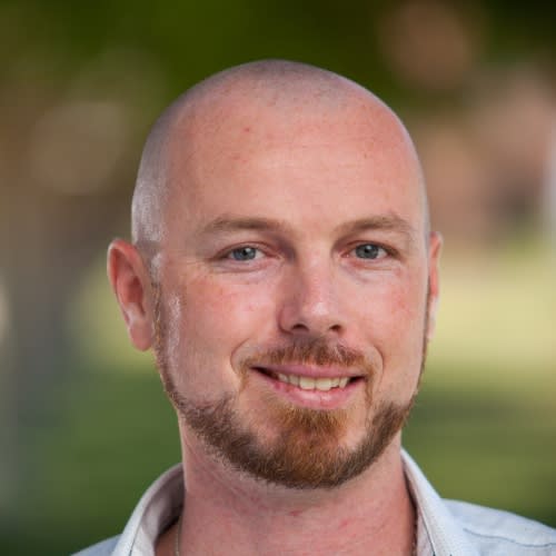 About Scott Fuller | Tami Fuller Team | Tami Fuller & Associates