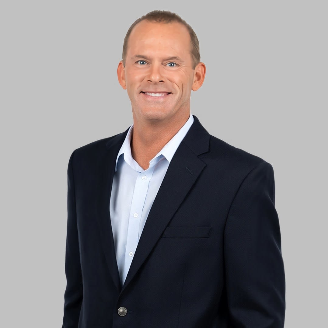 23850 Via Italia CIR # 204