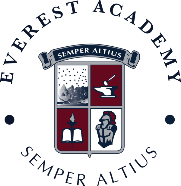 Christine Wilczek and Jason Bacza | Real Estate Agents