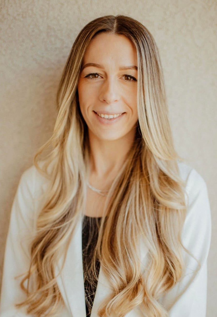 Power Of 2 Realty - MLS listings in Corona. Named the Top Realtor® In ...