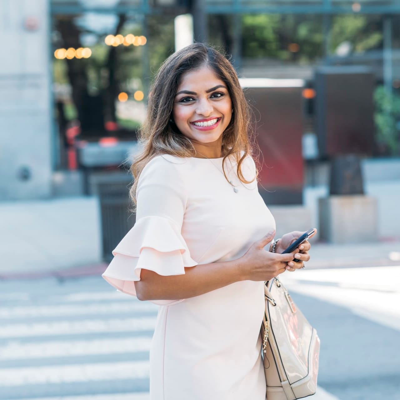 About Suchi Bhagat | Real Estate Agent Serving in Chicago