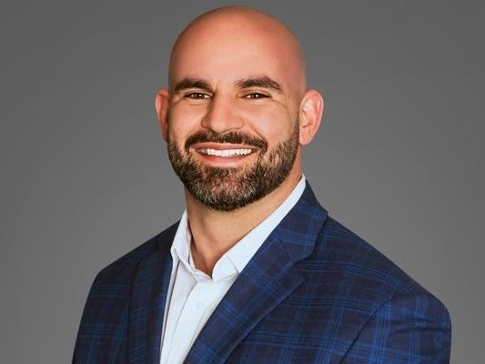 The Creegan Team | South Florida Real Estate Experts