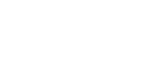 John Ballis | Houston Real Estate