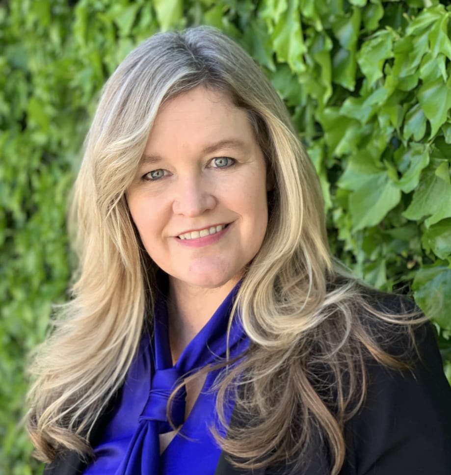 About Us - City Real Estate