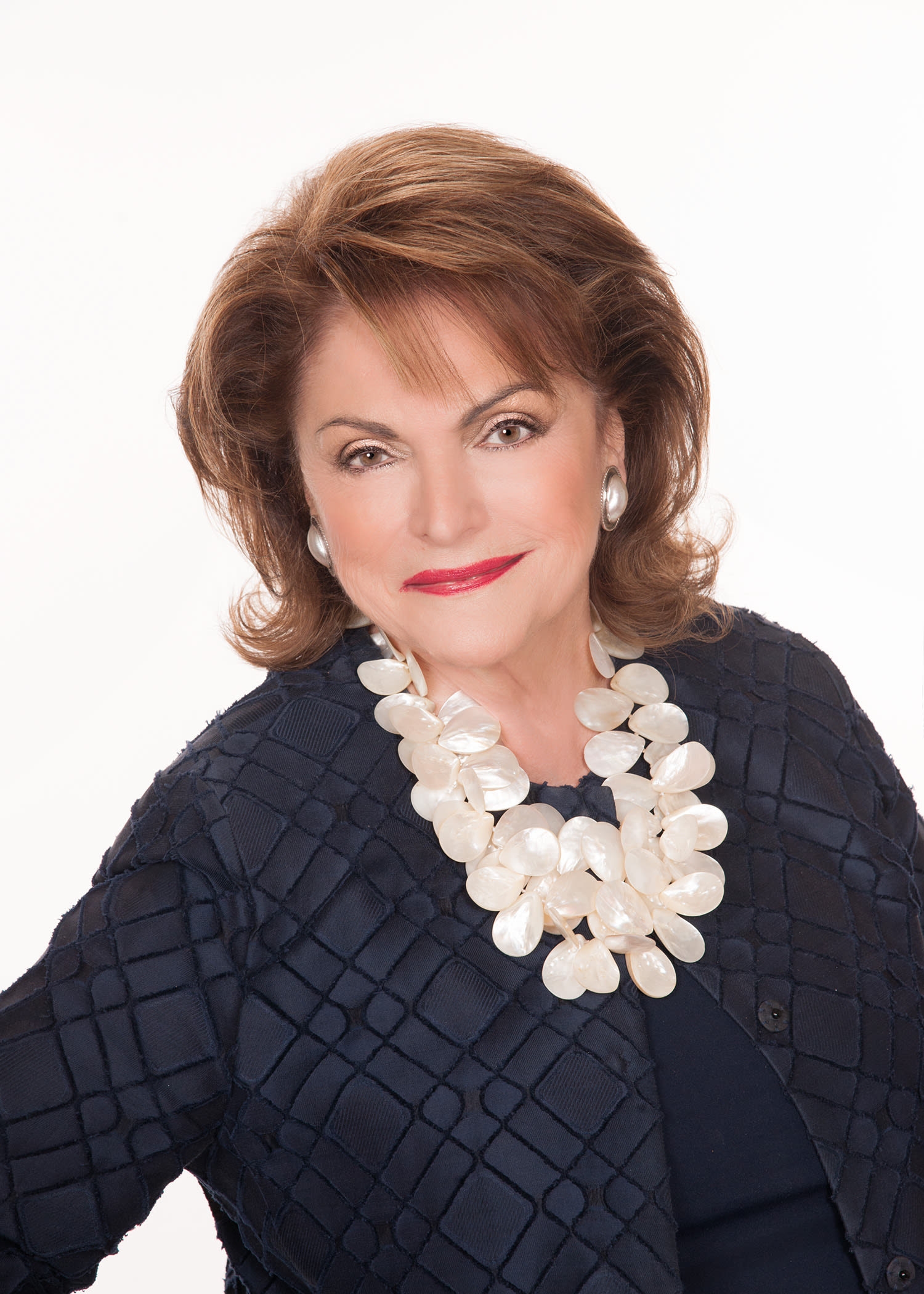 Leadership | Houston Real Estate | Beth Wolff Realtors®️