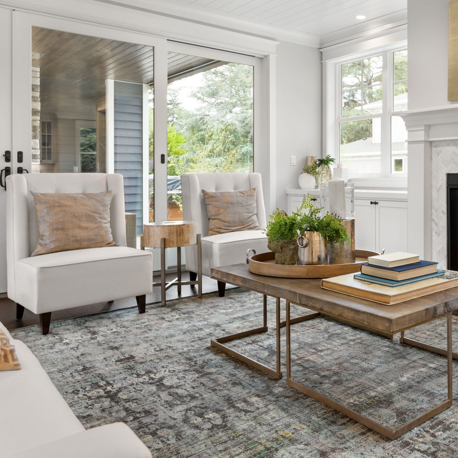 Find Your Dream Home | Howell Homes Team | Fairfield County