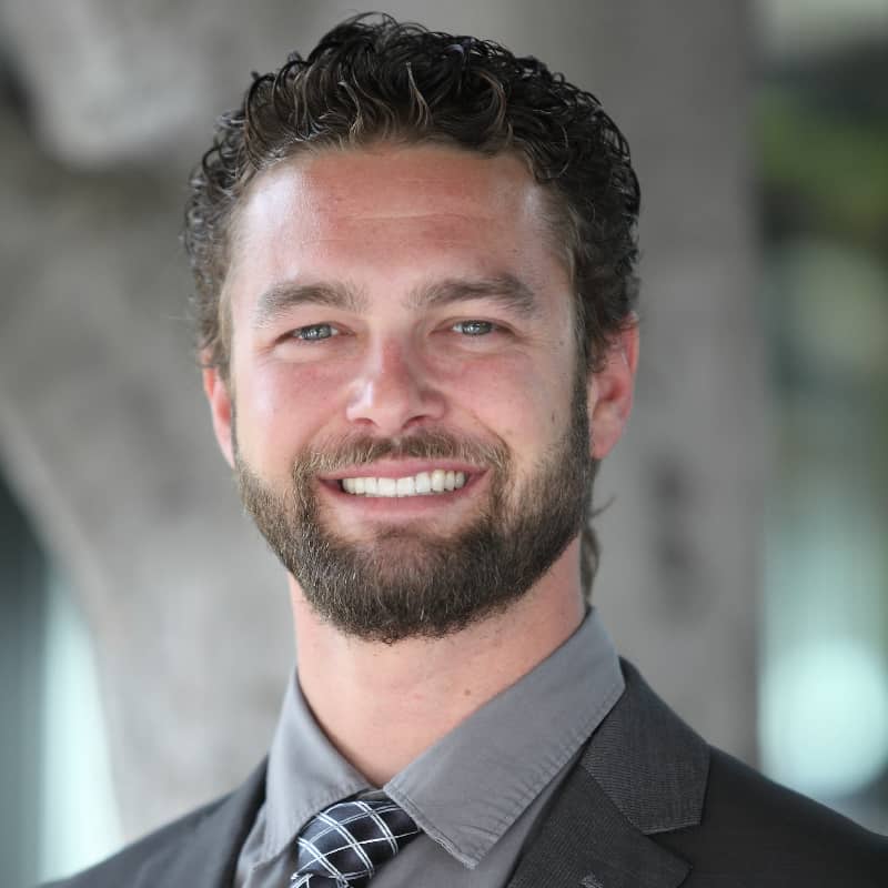 Andrew Bloom - The Bloom Group - Velocity Realty