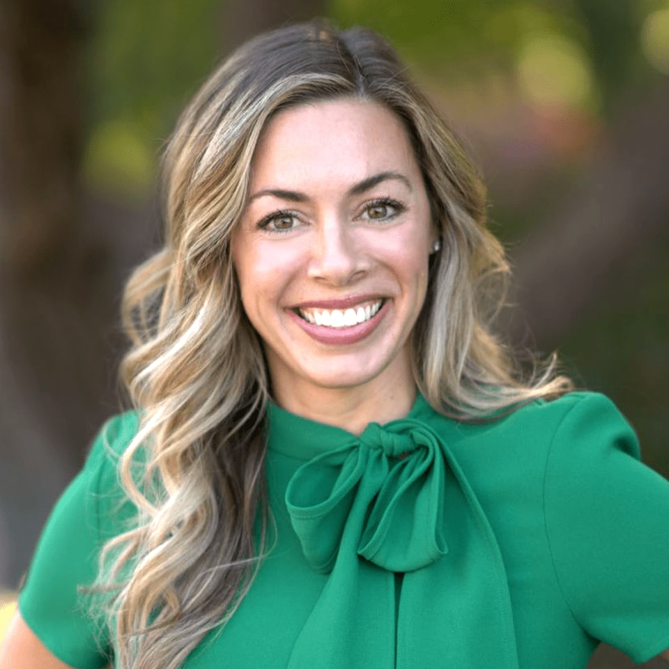 About Ceejay Cesiel | Arizona Luxury Real Estate| The Santistevan Group ...