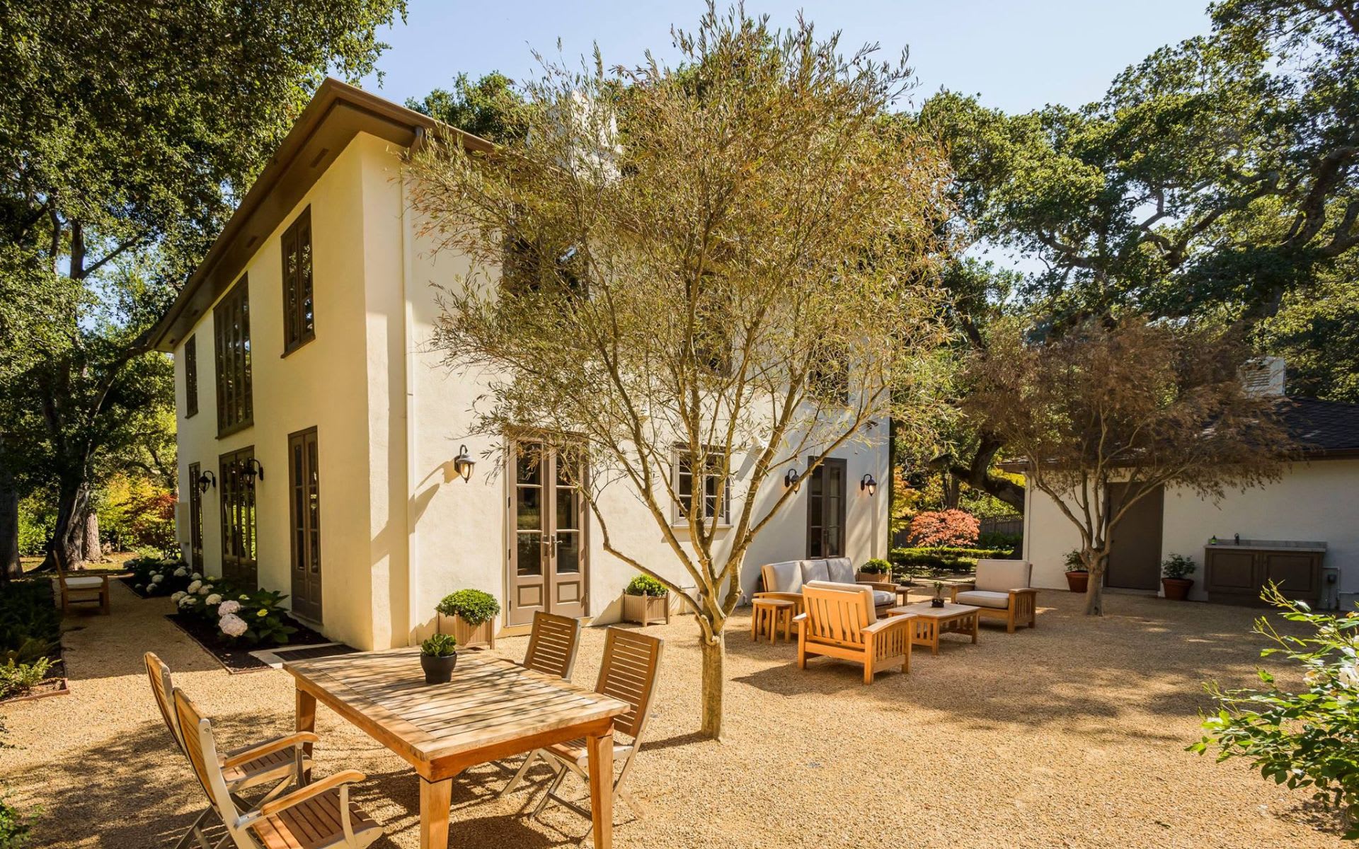 Meet the Team | Burlingame Real Estate | The Buljan Group