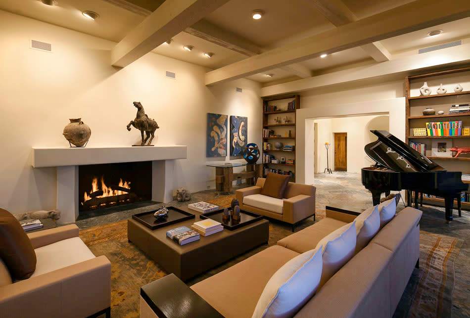 5200 Foxen Canyon Road