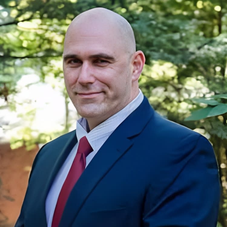 Gallagher Real Estate | MA, FL, & RI Real Estate Experts