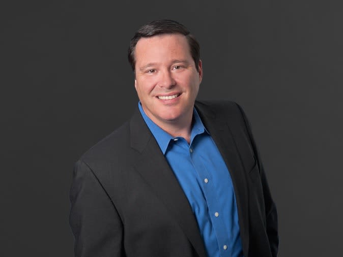 Vanguard Properties | Bay Area Real Estate Experts