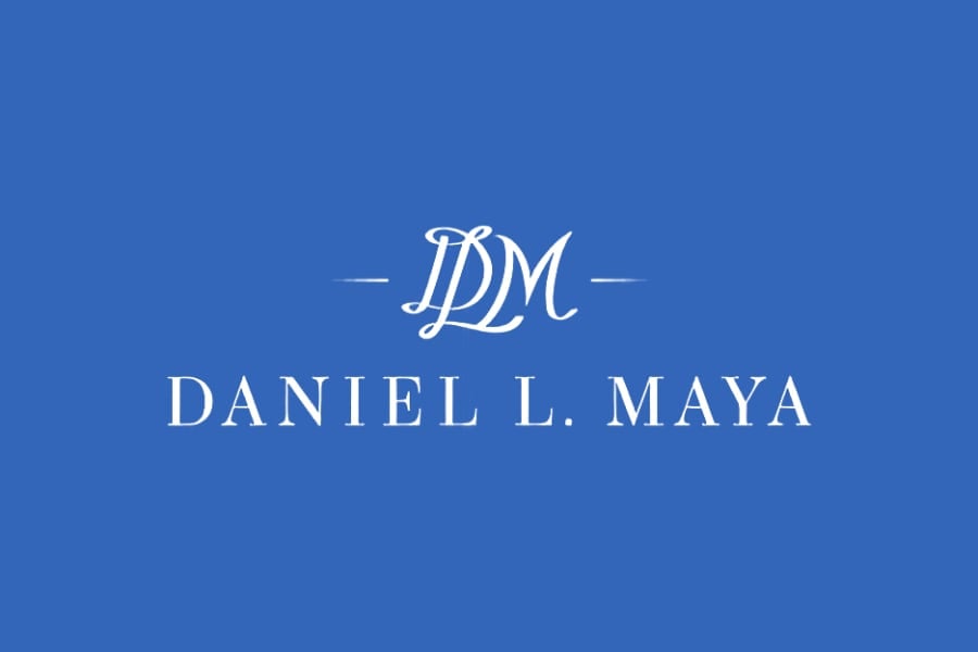 Daniel Maya | Florida Real Estate Agent