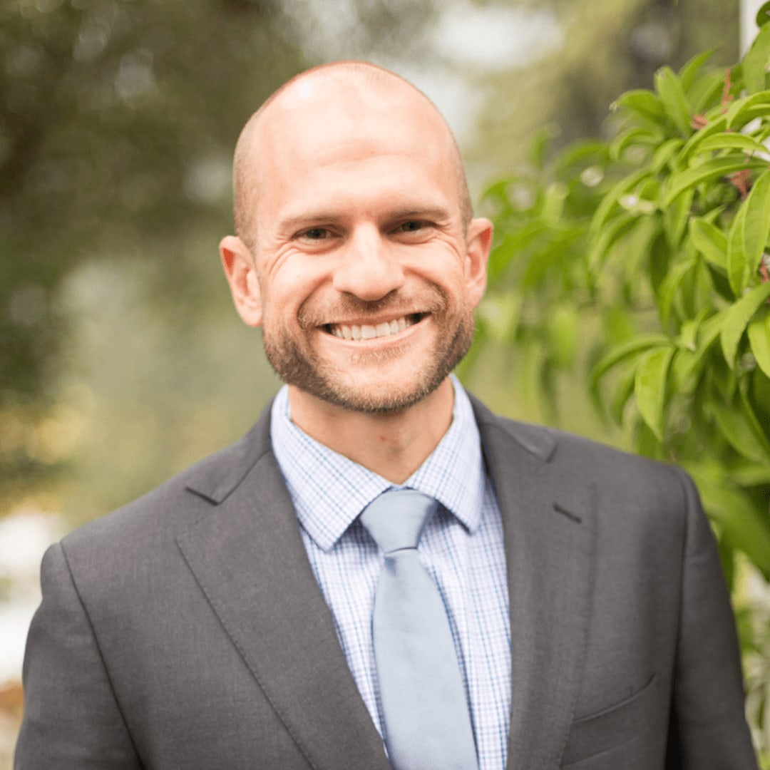 Guide Real Estate | Denver Real Estate Agents