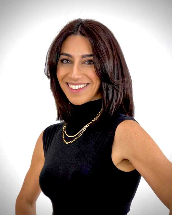 The Gerine Team | Holmdel Real Estate Professionals