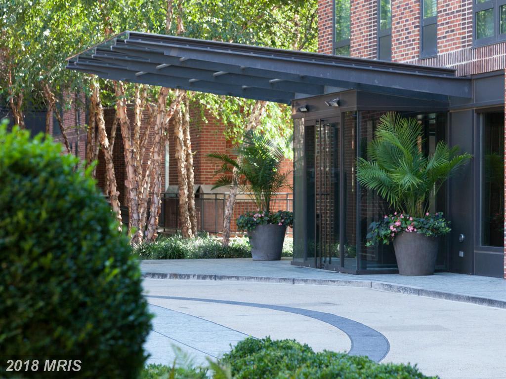 Daniel Heider: Your Washington DC Real Estate Resource