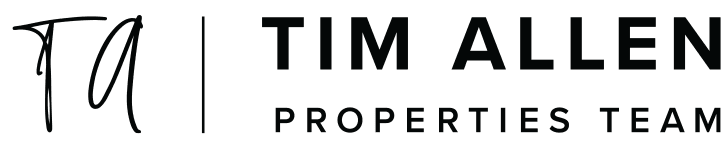 Tim Allen Properties Team | Carmel-By-The-Sea & Pebble Beach Real ...