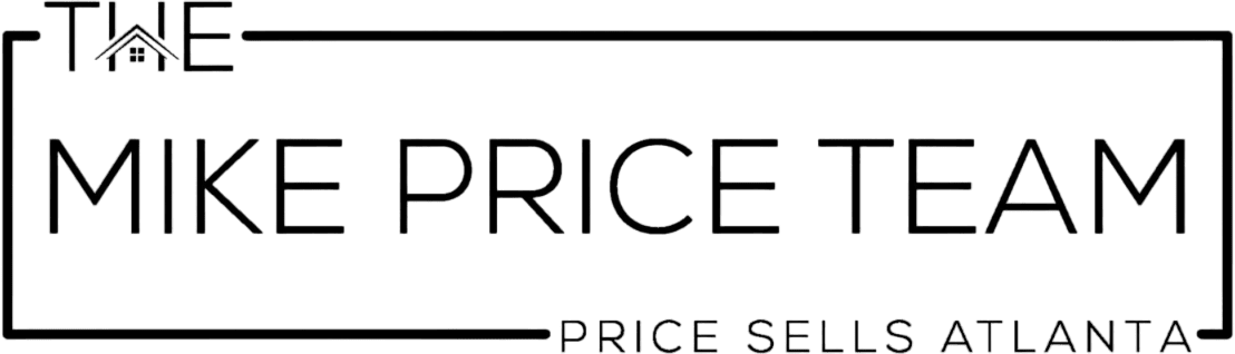 The Mike Price Team | Metro Atlanta Real Estate Agents