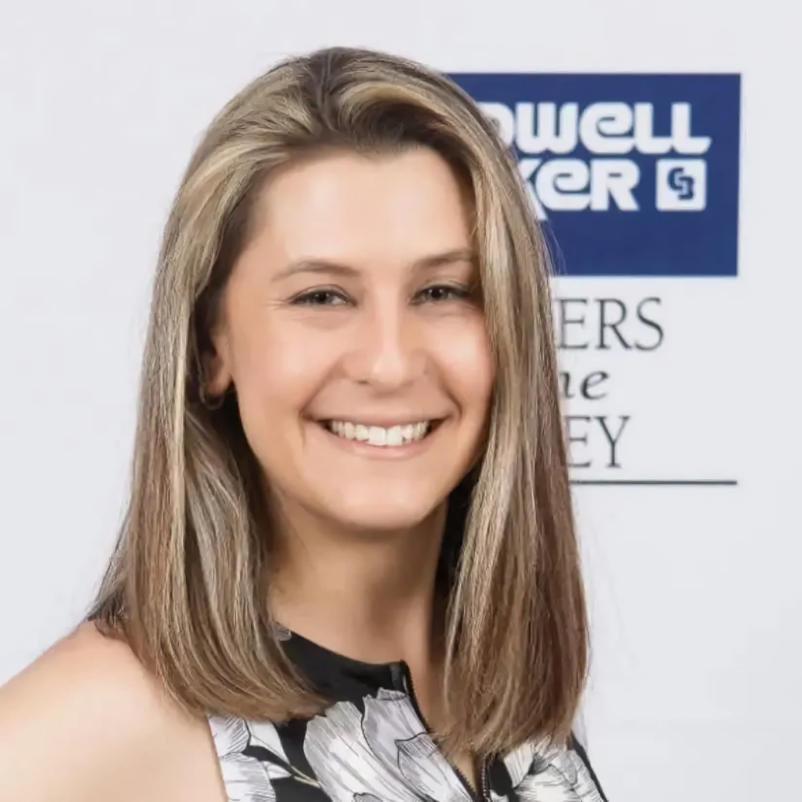 Meet the Team | Napa Tracy Style | Napa Real Estate Experts