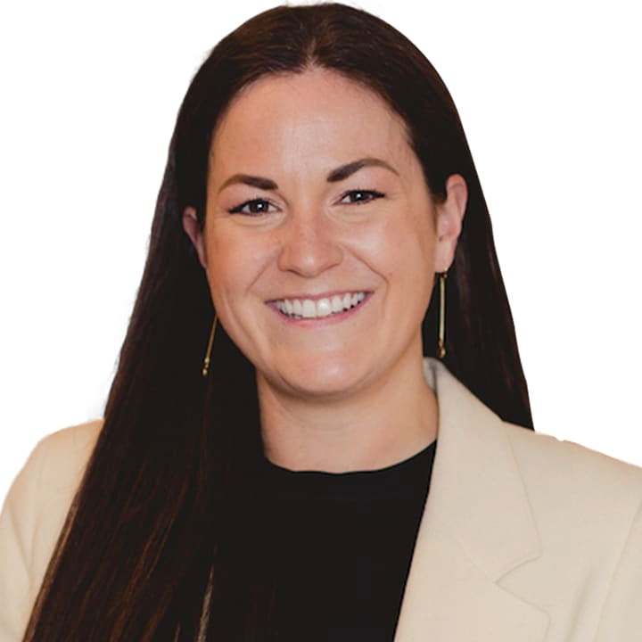 Search Properties in Portland, OR - Top Agents