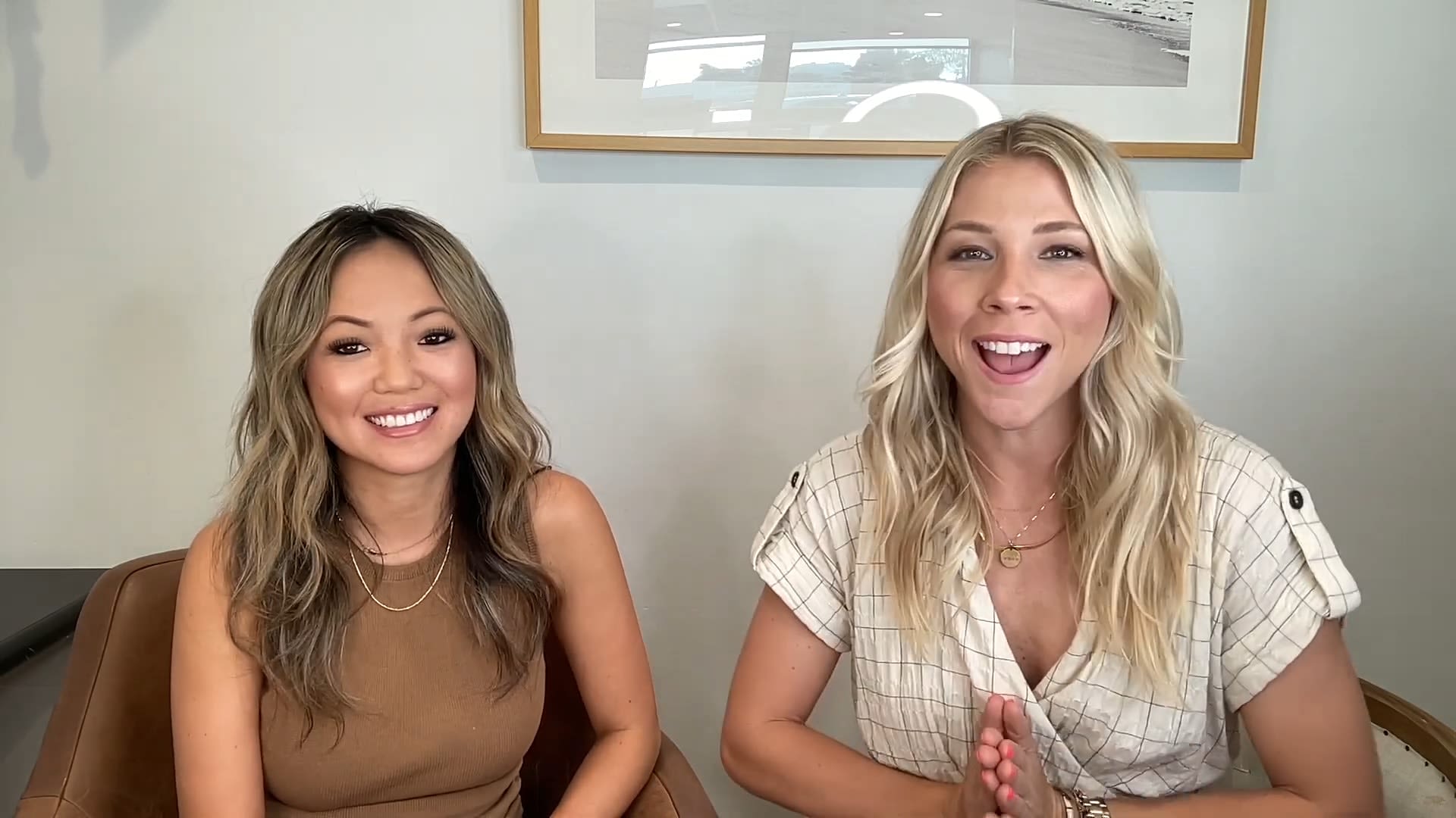 Carissa Wright | Rolling Hills Estates Real Estate Expert