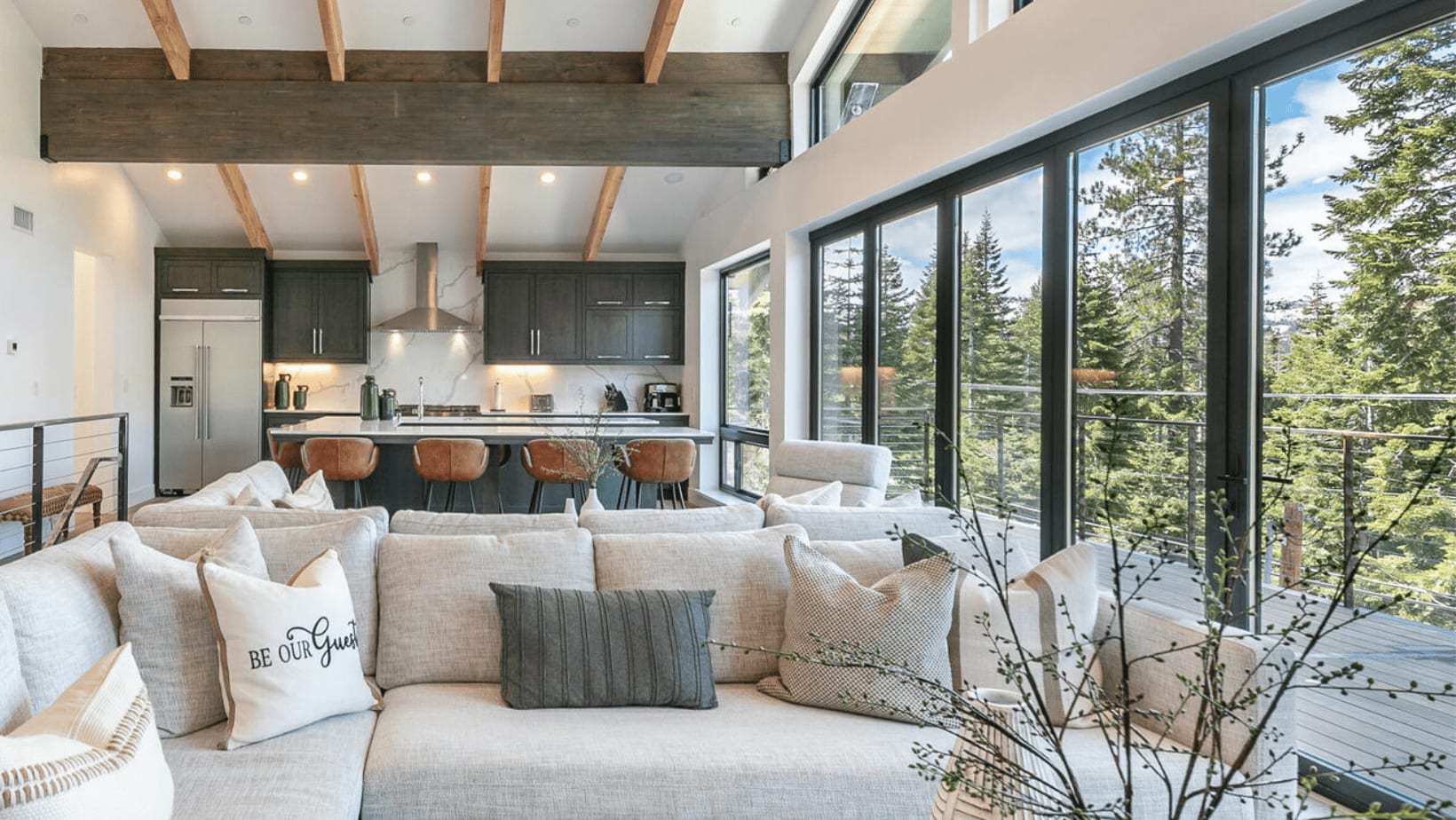 Home Valuation | Home & Slate Real Estate