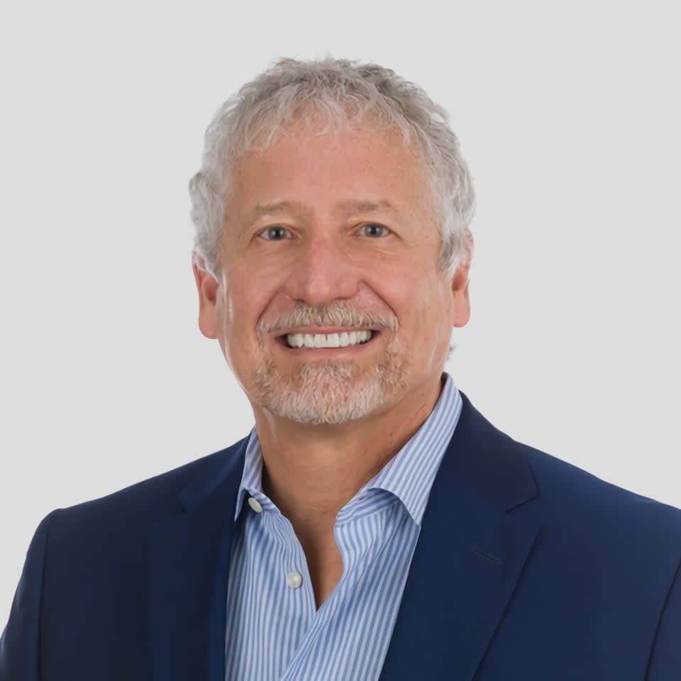 Meet the Team | Scott Gordon Group | Palm Beach Real Estate Team