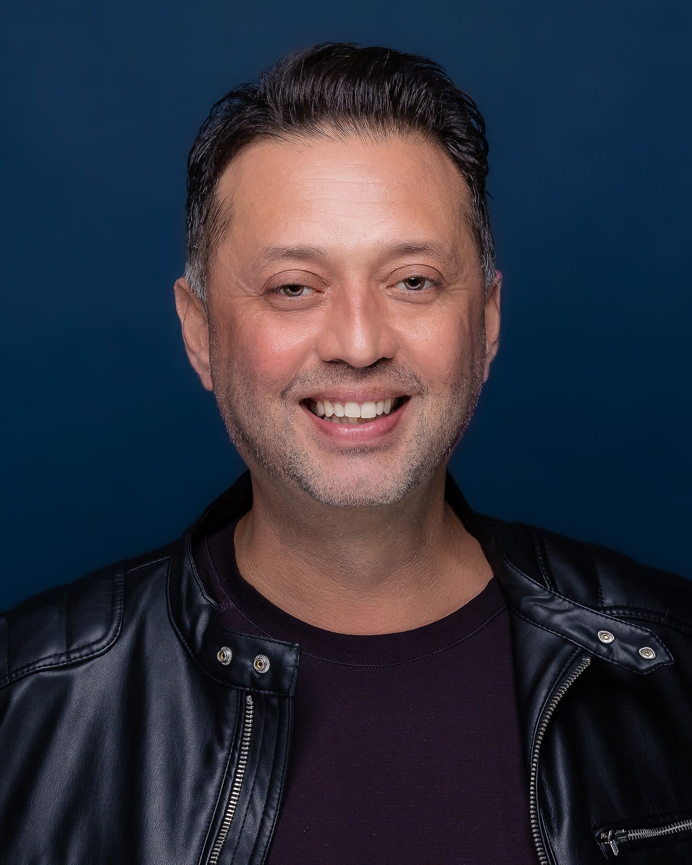 Joe Velasco Group | Silicon Valley Real Estate Team