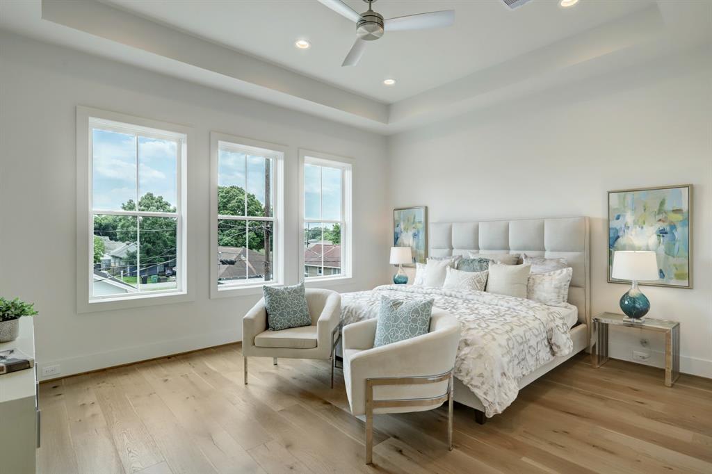 The Best Neutral Light Paint Colors