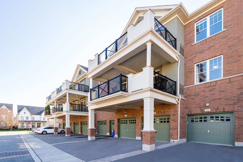 2333 Sawgrass Drive, Suite 201