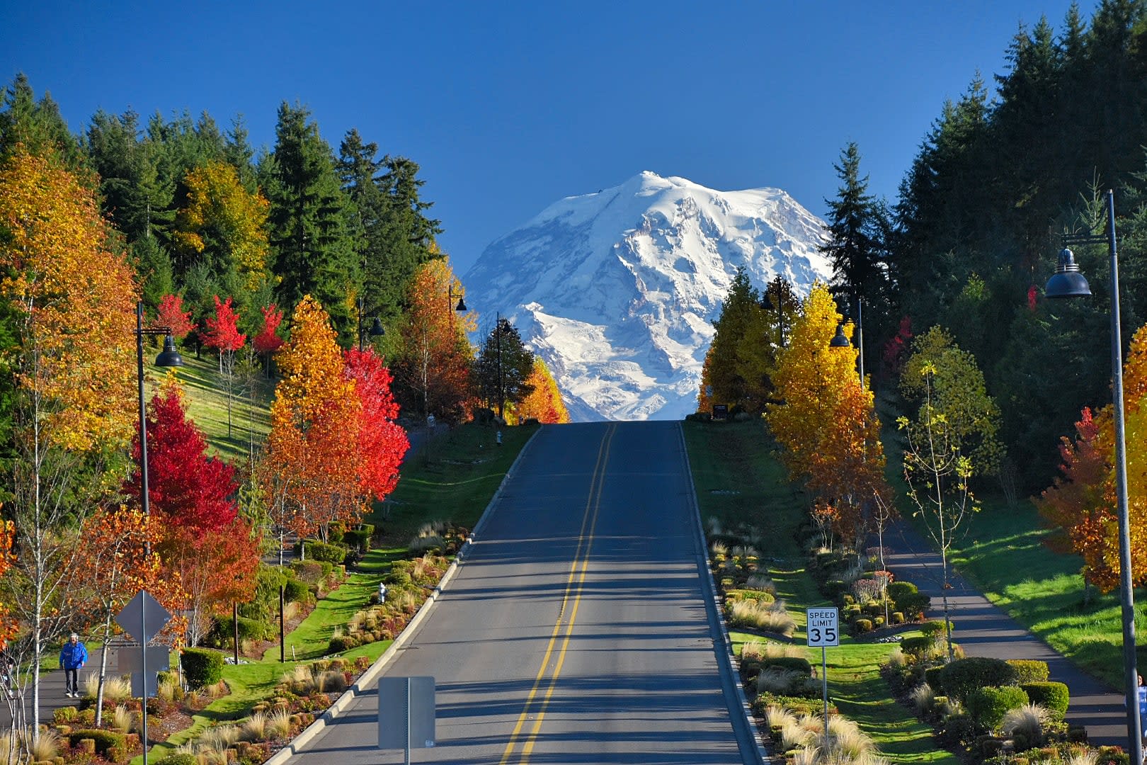 Terrafin Real Estate | Full Service Real Estate Experts