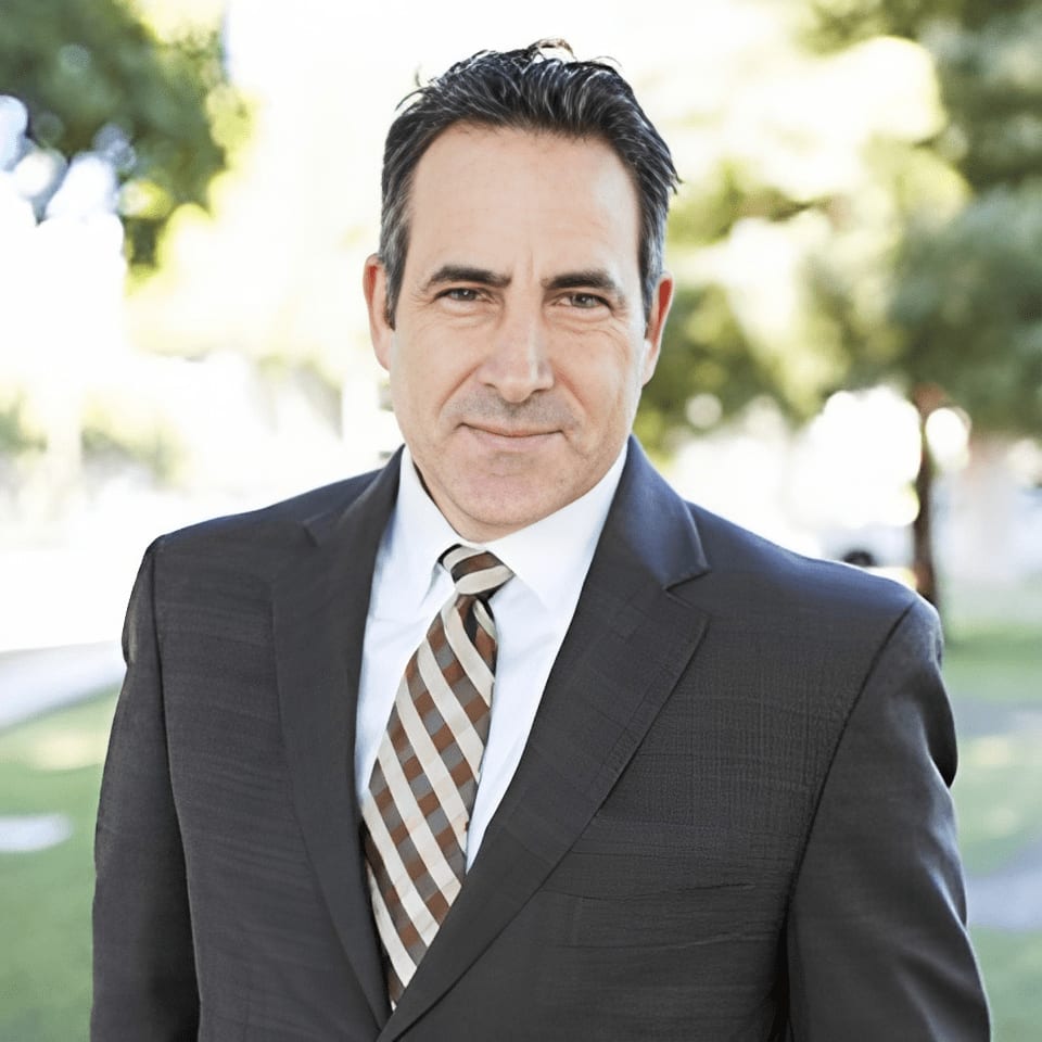 Meet the Team | Tamkin Real Estate Group | Beverly Hills Real Estate ...