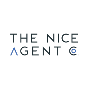 The Nice Agent Co | Pembroke Pines Real Estate