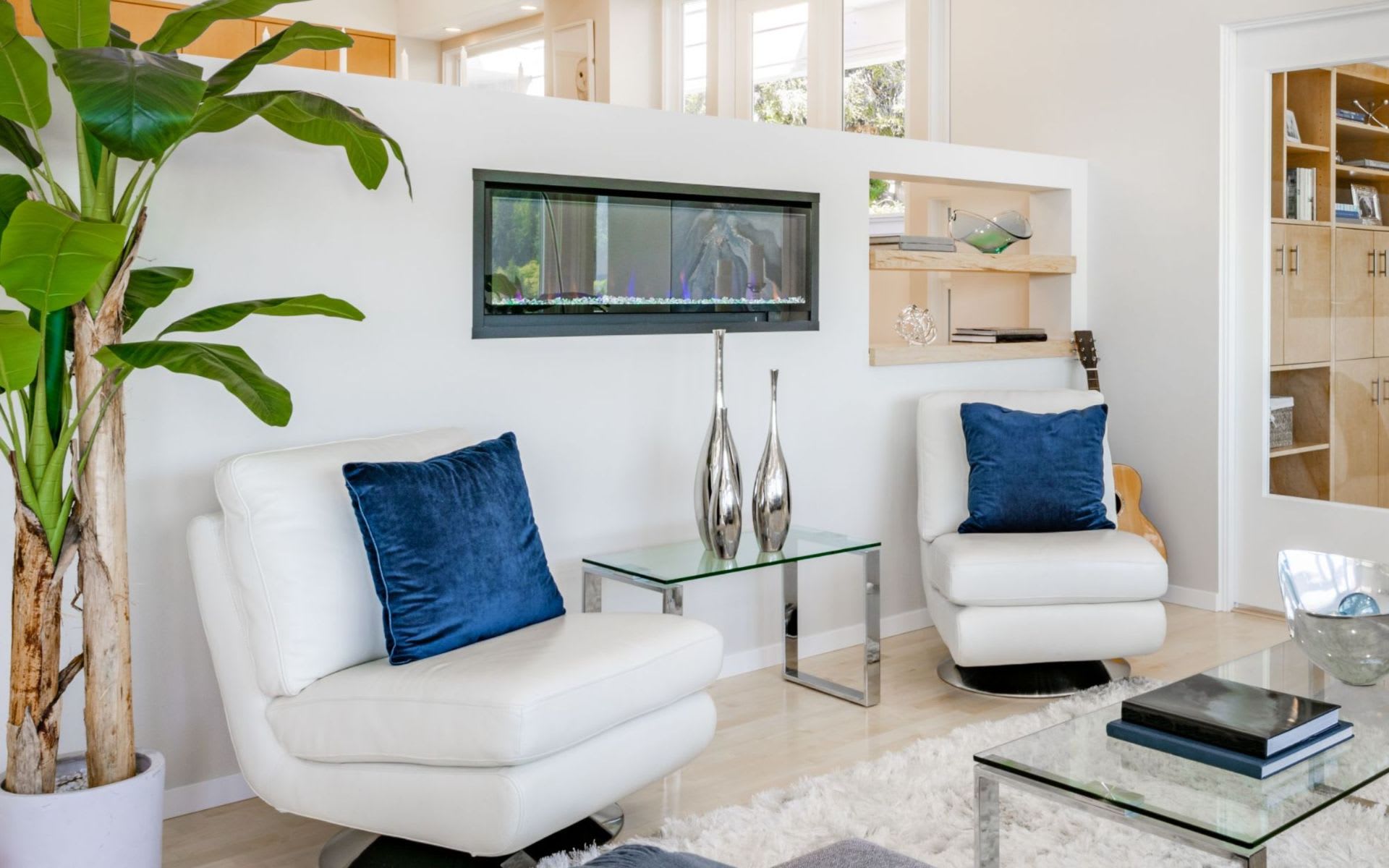 Lisa Piazza | Wayzata Real Estate