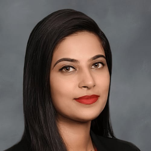 Who We Are | Shabana Pathan Group | Pennsylvania Real Estate Team