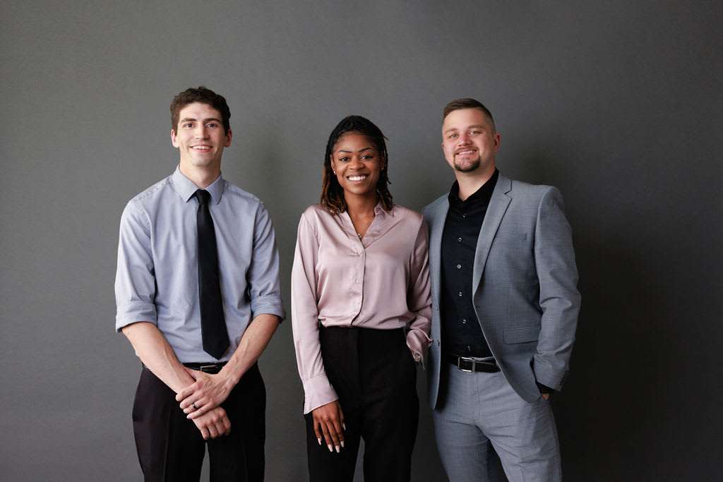 Sonder Realty Group | Washington Real Estate Specialists