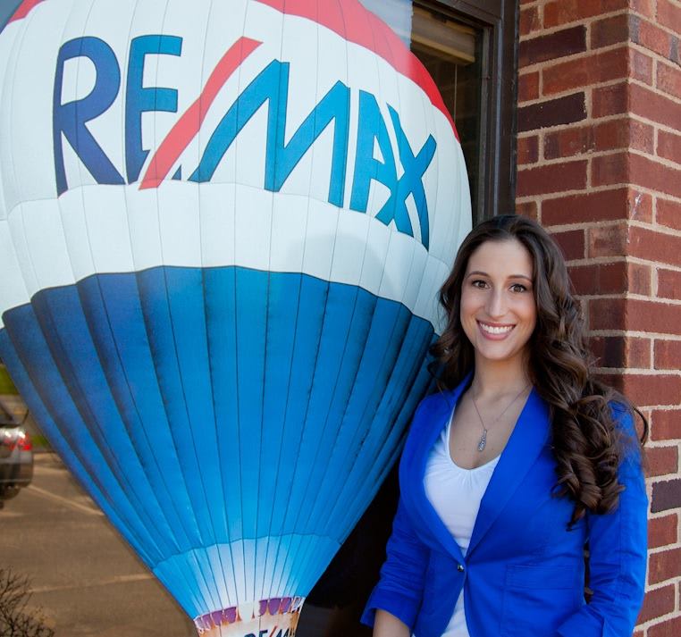 DJ Dube | Connecticut Real Estate Agent