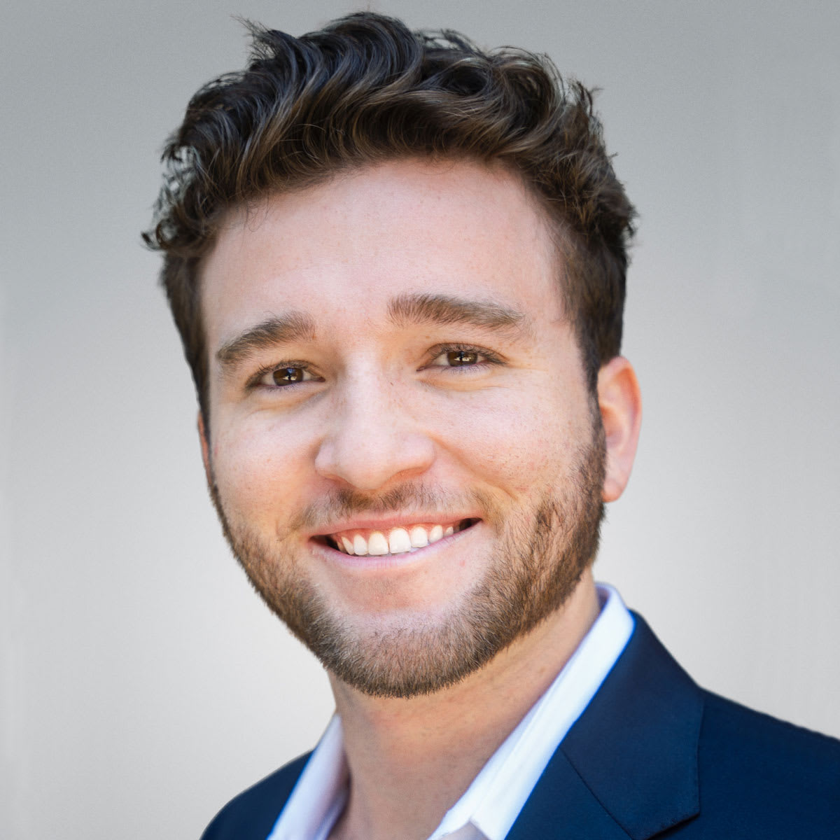 MLS listings in Los Angeles. Top Realtor #5 in California # 10 in US